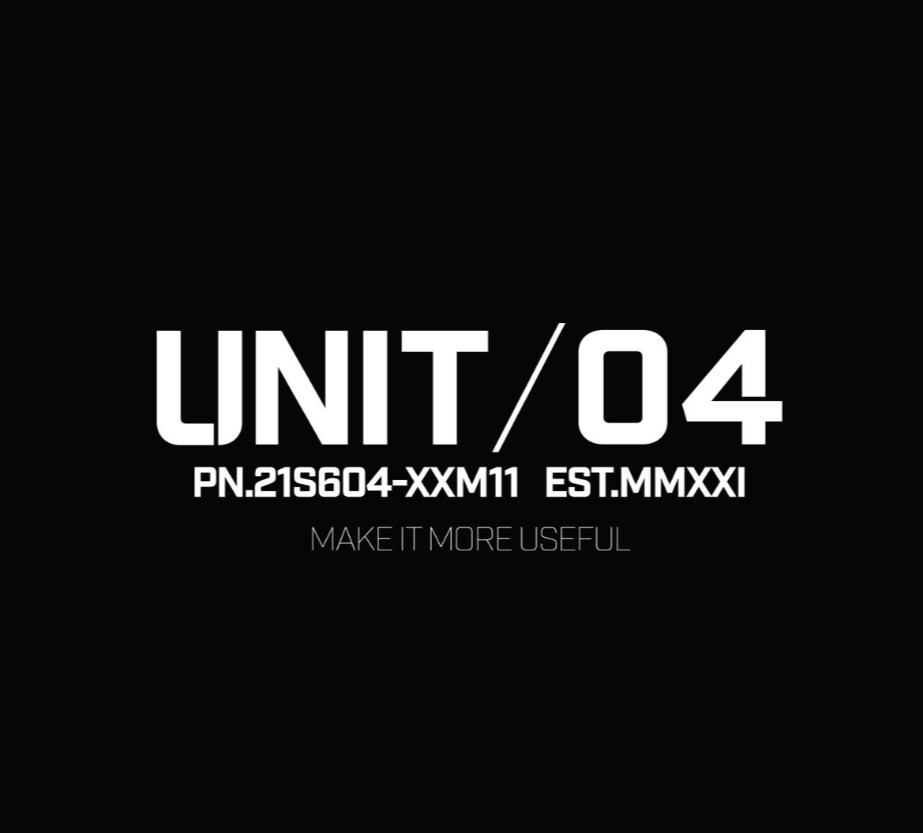 UNIT/04