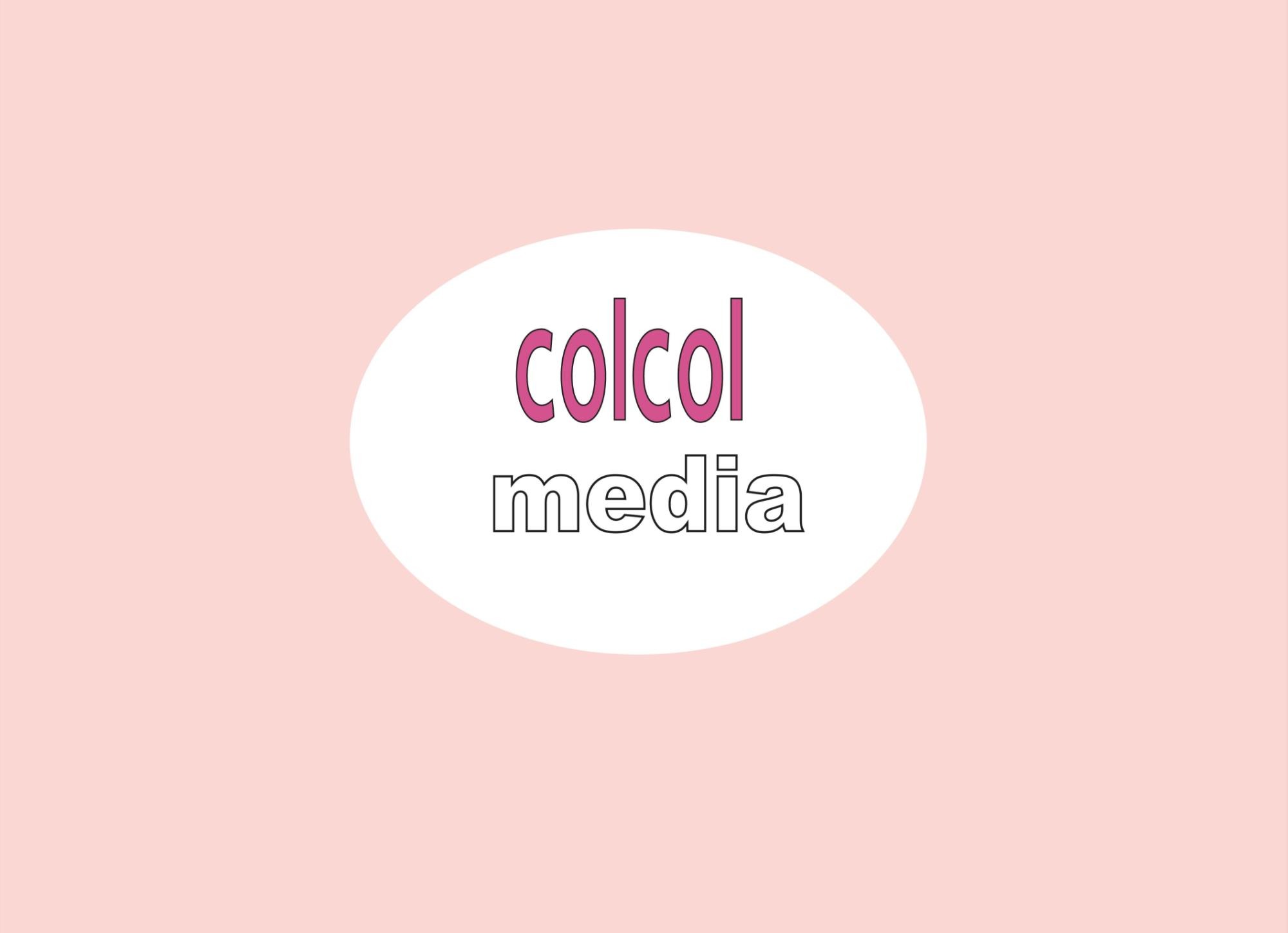 colcol media
