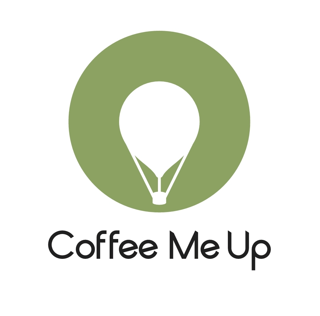 Coffee Me Up