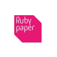 루비페이퍼
