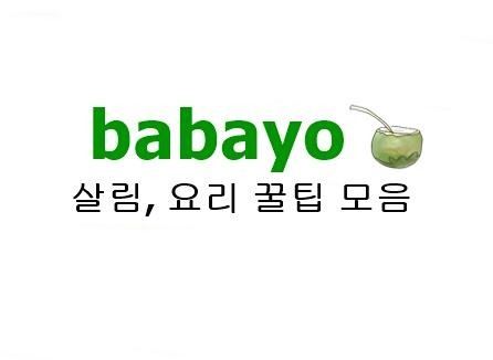 348362a9616b4cf4b7e30a621f2ac126