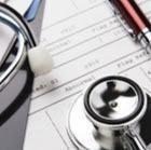 눈둘레근 밑 지방, SOOF, SubOrbicularis Oculi Fat 와 SMAS, Superficial Muscular ...