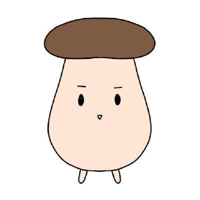 [Unity] Copying assembly from 'Temp/Assembly-CSharp.dll' to 'Library/ScriptAssemblies/Assembly ...