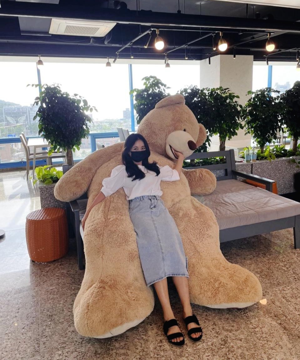 [오류해결-swagger] Failed to start bean 'documentationPluginsBootstrapper'; nested exception is java ...