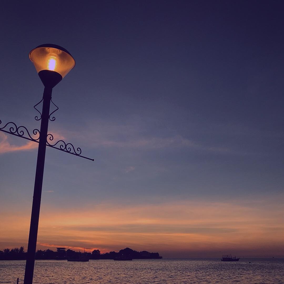 JAR, WAR, EAR 정의와 차이점 그리고 작성방법