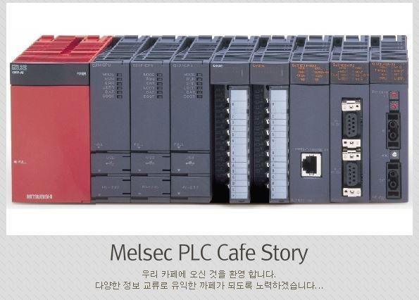 GT Designer_메뉴얼