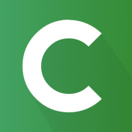 Code Storage :: Code Storage