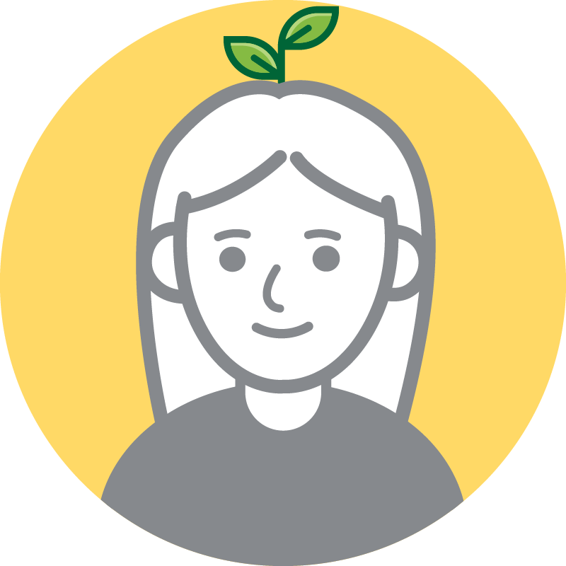 [C++] 벡터(vector)에서 특정 원소 삭제하는 법 :: Feel Coding