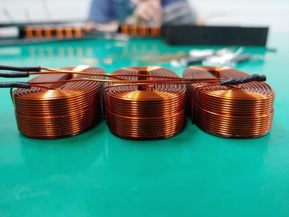 [Visual C# WPF] 새로운 창 Open & Close