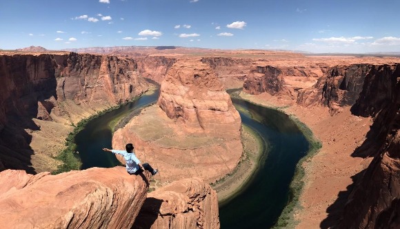 PatienceLee :: [Visual Studio] 비쥬얼 스튜디오 구(이전) 버전 다운로드 방법