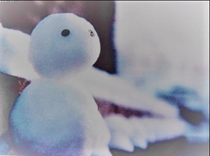 Trace32에서 ELF Load 하는 방법