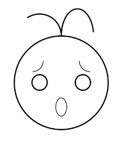 [Pandas] 19. concat vs append 성능 차이 알아보기