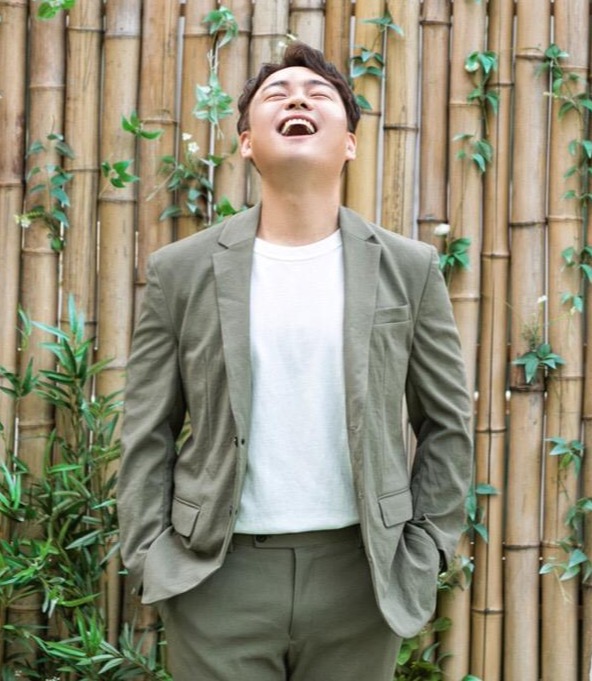 UUID (Universally Unique IDentifier)란?