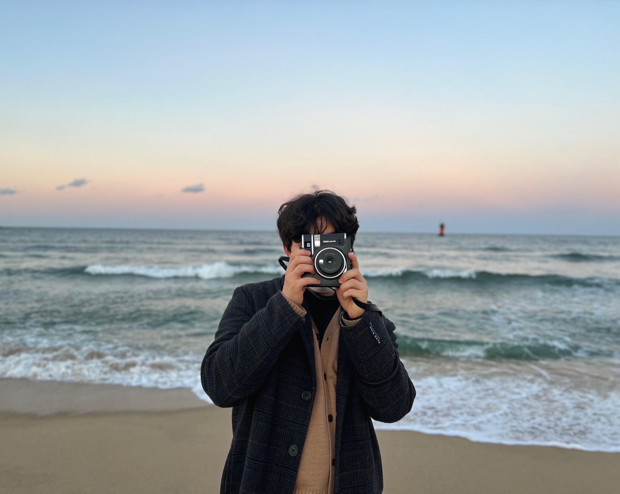 [MFC] C++ 파일입출력 CFile/CArchive (직렬화. Serialize)