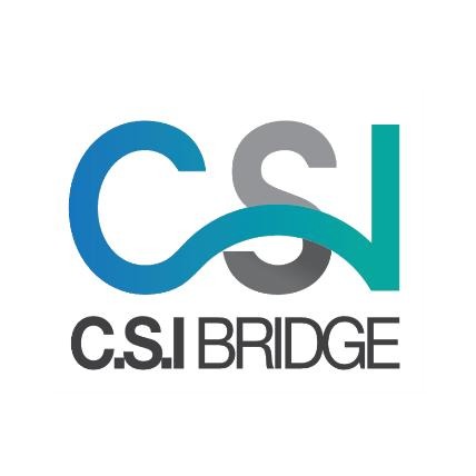 예수님 시대 예루살렘 성전 입체 설명 영상 - 무료 다운로드