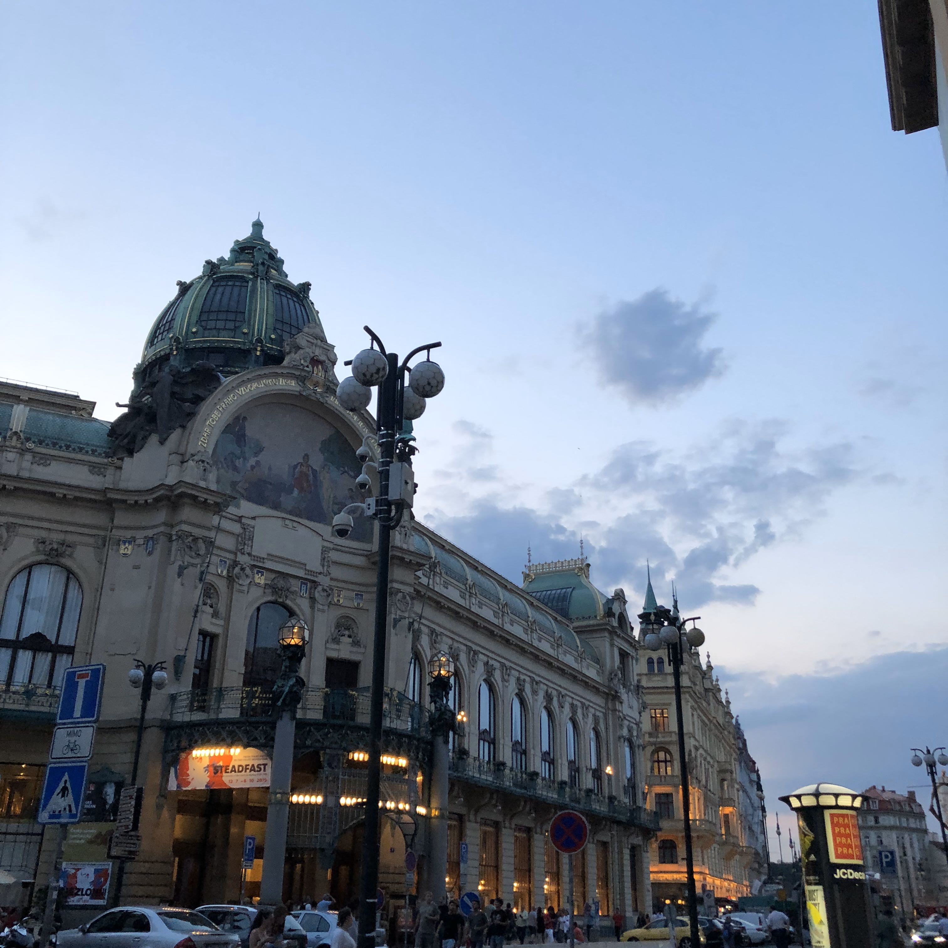 [Python/파이썬] 리스트 요소추가 (append / insert / extend)