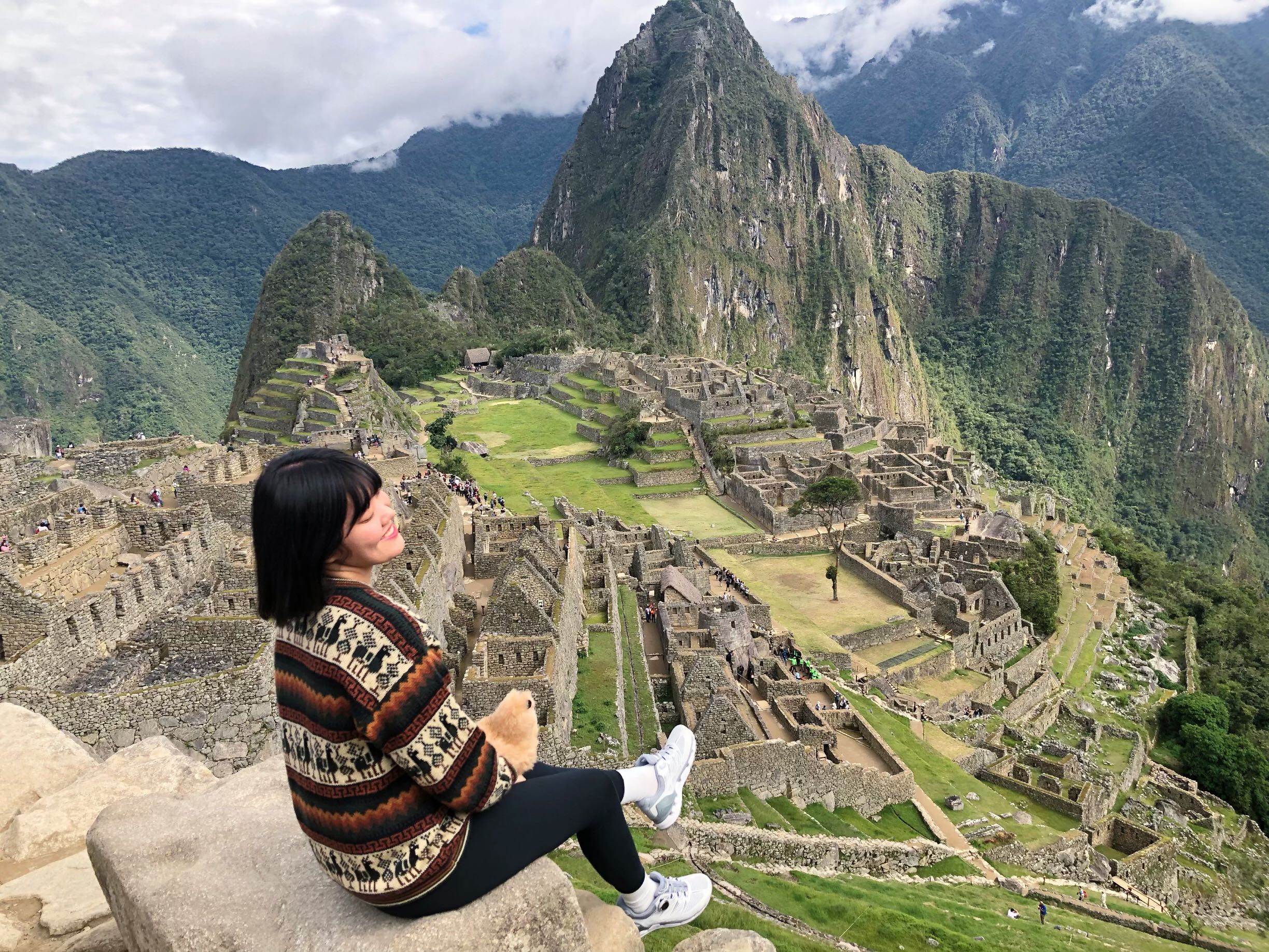 [C++ STL] algorithm) find, find_if, count, count_if, for_each, lambda