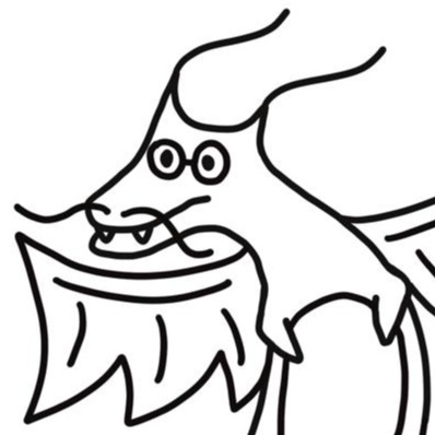 [코드업 CodeUp] C언어 기초 100제 1047번 ~ 1052번 풀이