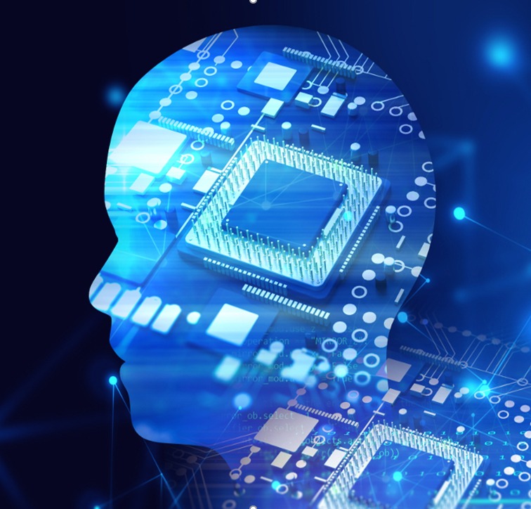 Verilog Hdl Qa 010 Always 에 대해서 — 설계독학맛비 Ai Fpga