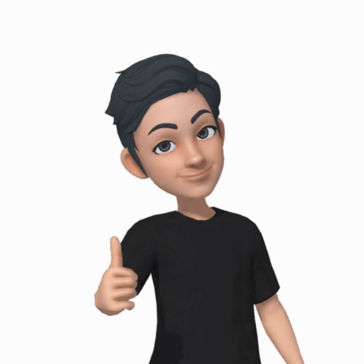 DGS-SO2 Sulfur dioxide sensor [Arduino Sensors for Everyone]