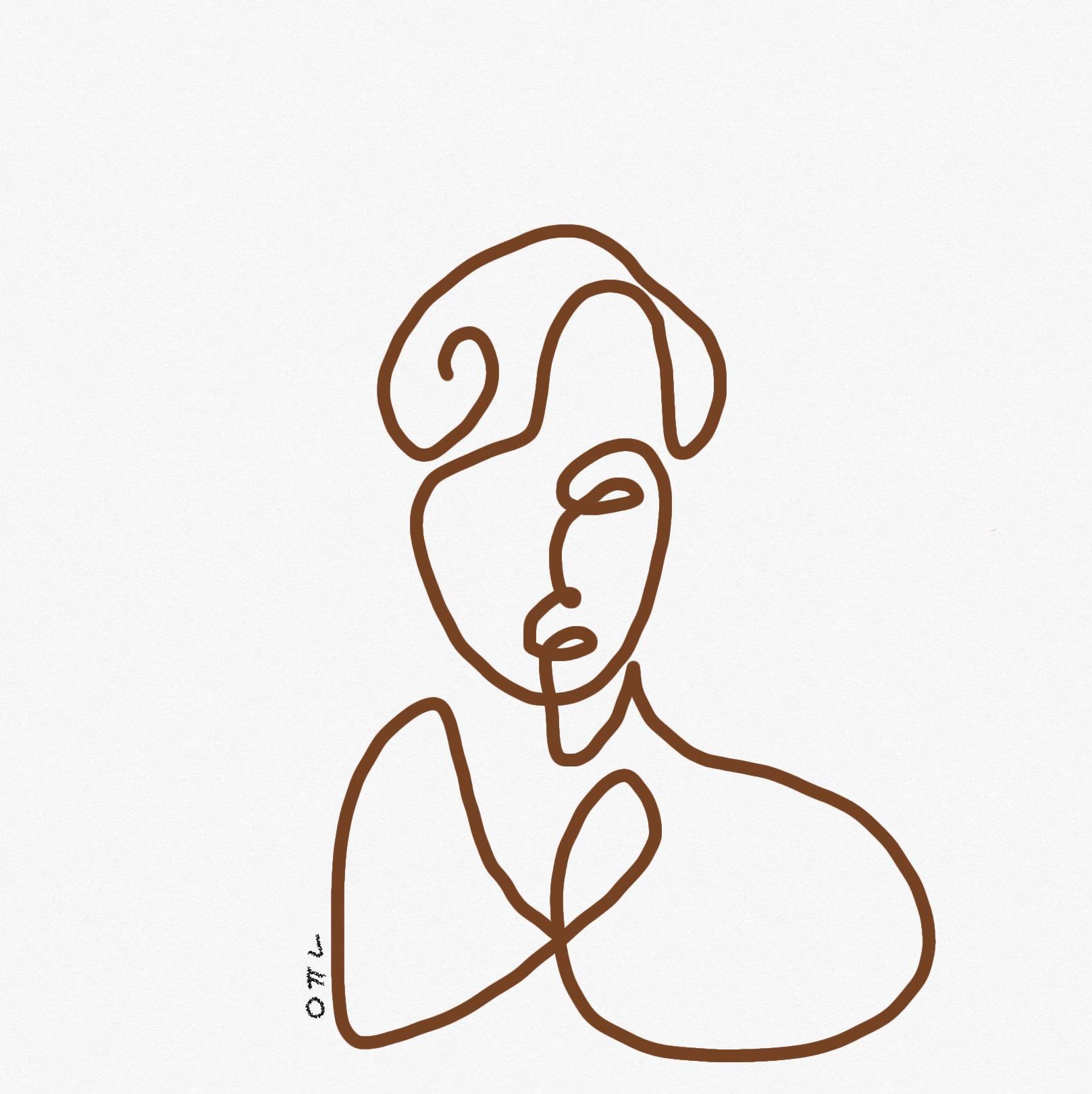 [Excel] 엑셀에서 필터링한 데이터만 저장