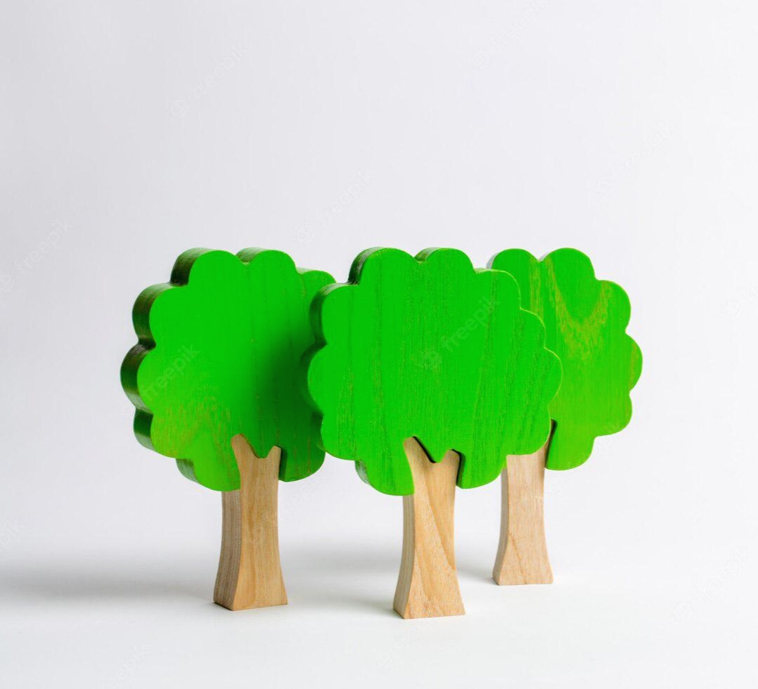 Could not fetch model of type 'GradleBuild' using connection to Gradle distribution 에러