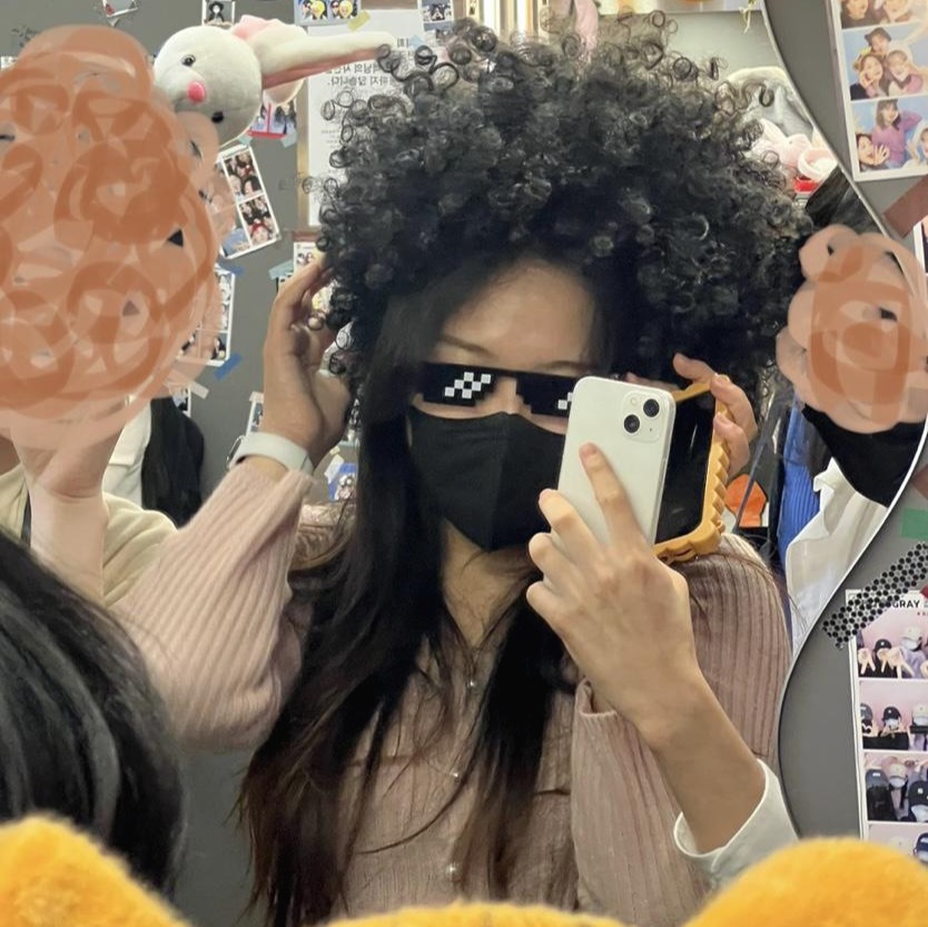 Python Ml 넘파이numpy를 이용한 간단한 행렬 연산 Shape Ndim Reshape