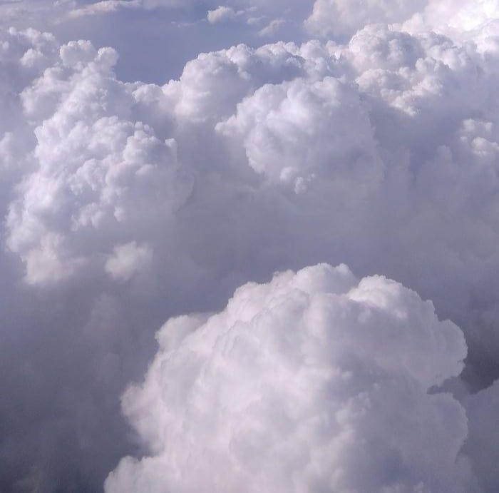 [BOJ] 9095: 1,2,3 더하기