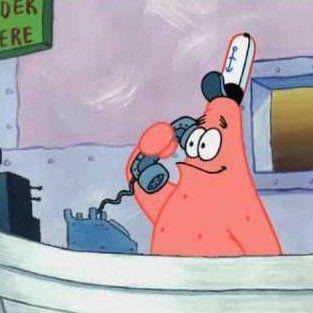 ValueError: Target is multiclass but average='binary'. Please choose another average setting ...