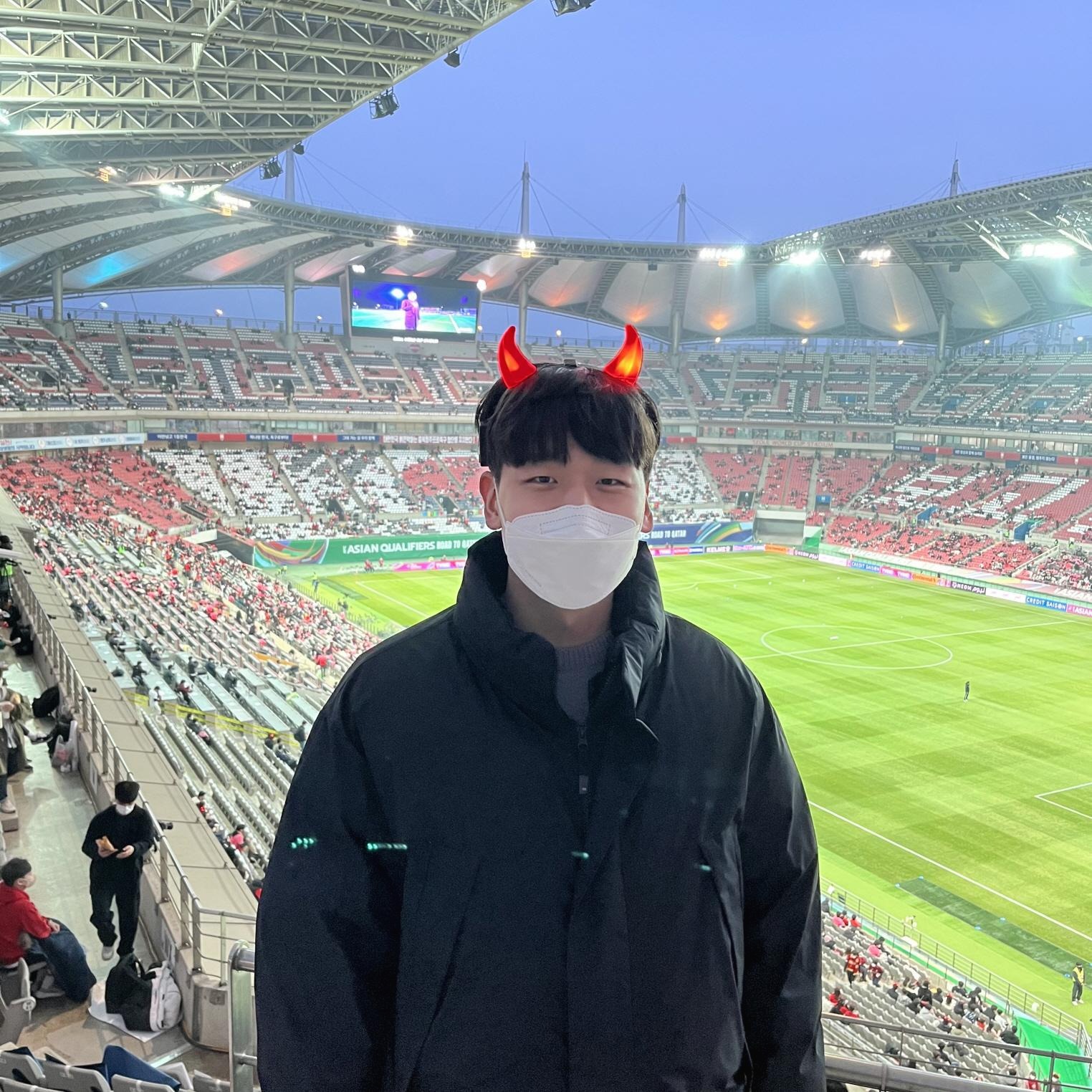 [SWEA] Flatten(1208) - PYTHON