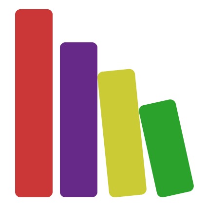 [C/C++ Error] switch quantity not an integer