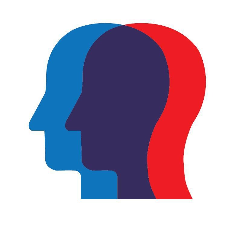 VE/VM Job Plan (VE잡플랜)이란 무엇인가? SAVE의 VM Standard와 미연방도로청의 VE잡플랜의 설명