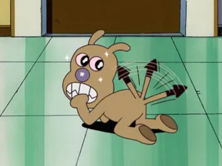 [baekjoon] python 2438 별 찍기-1