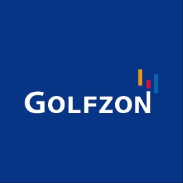 LET'S GOLFZON :: LET'S GOLFZON